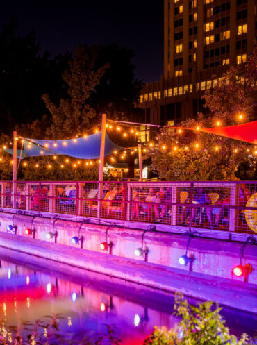 Penn's Landing and Delaware River Waterfront | Visit Philadelphia