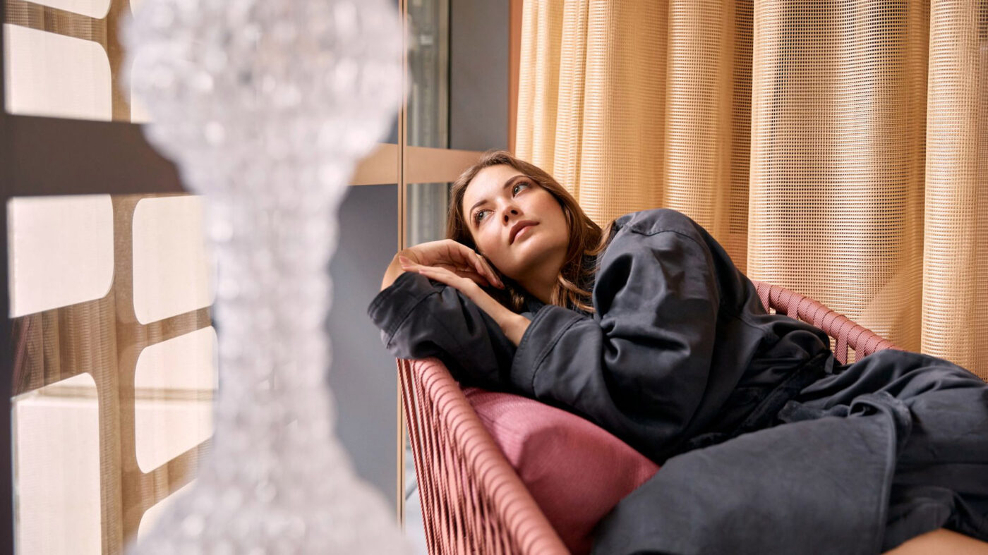 The Best Day Spas and Hotel Spas in Philadelphia | Visit Philadelphia