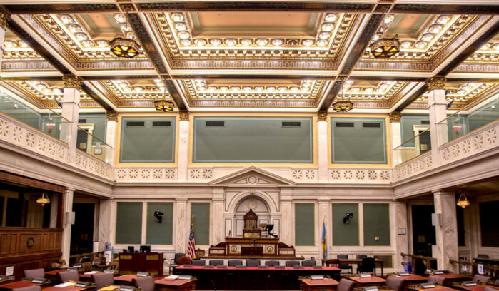 Philly's City Hall: Jaw-Dropping Views, Hidden History | Visit Philadelphia