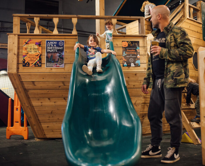 The Best Things to Do with Kids in Philadelphia | Visit Philadelphia