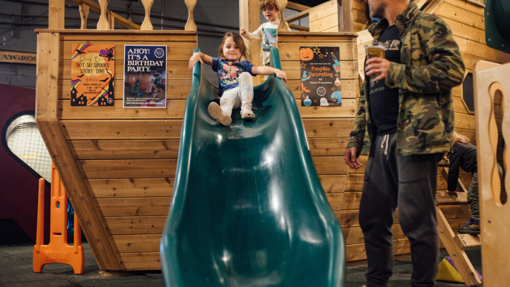 The Best Things to Do with Kids in Philadelphia | Visit Philadelphia