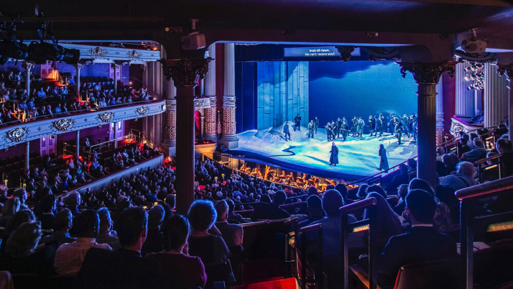 The 49 Biggest Concerts & Music Fests in Philly for Summer 2023 | Visit ...