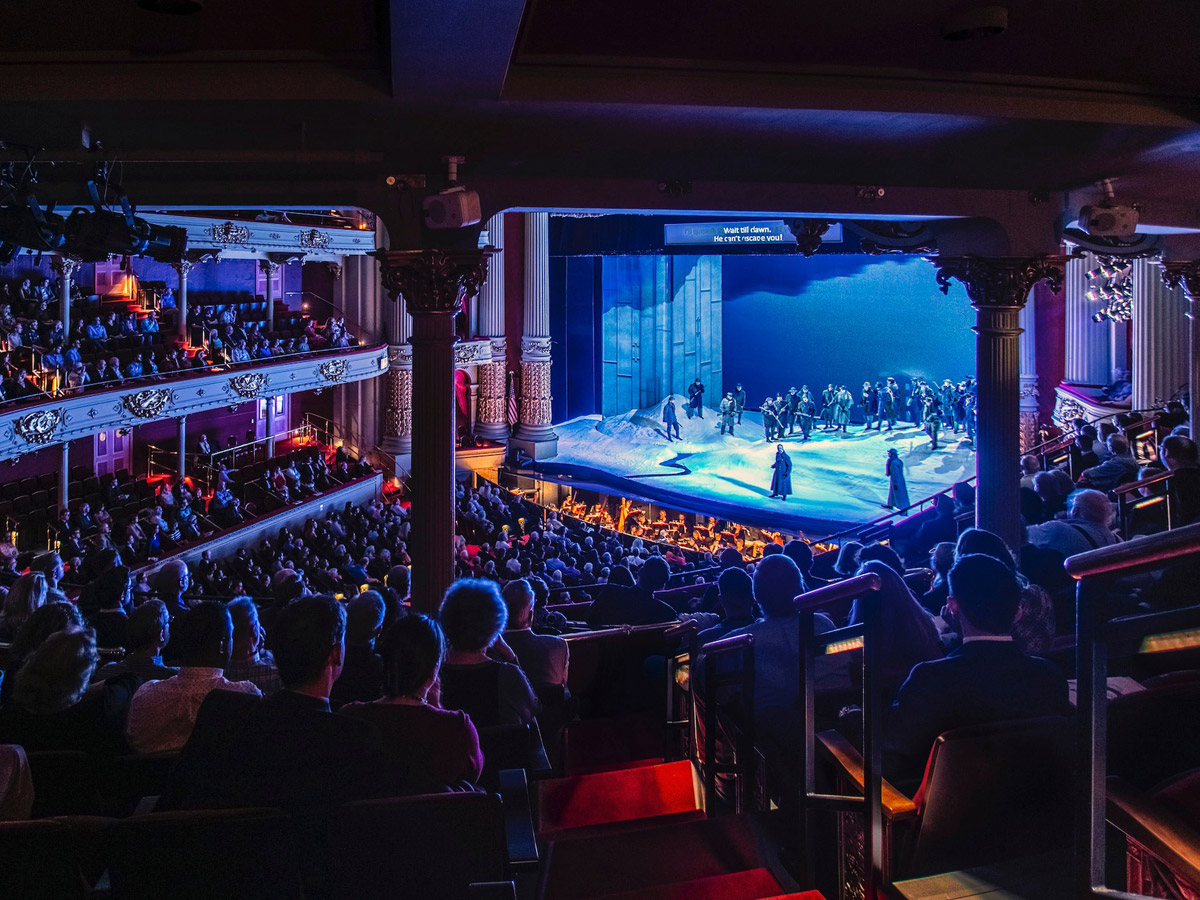 The 49 Biggest Concerts & Music Fests in Philly for Summer 2023 | Visit ...