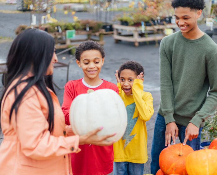 The Best Things to Do with Kids in Philadelphia | Visit Philadelphia