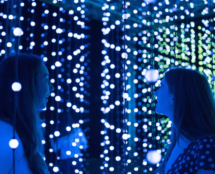 Public Art in Philly: 32 Essential Pieces | Visit Philadelphia