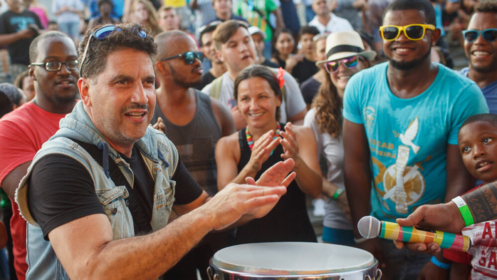 Labor Day Weekend 2023 in Philly: 30 Awesome Things to Do | Visit ...