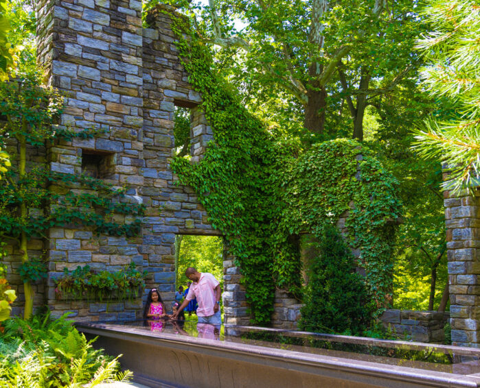 The 25 Most Beautiful Places in Philadelphia | Visit Philadelphia