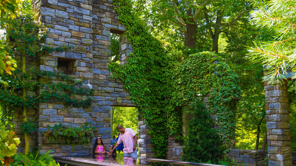 The 25 Most Beautiful Places in Philadelphia | Visit Philadelphia