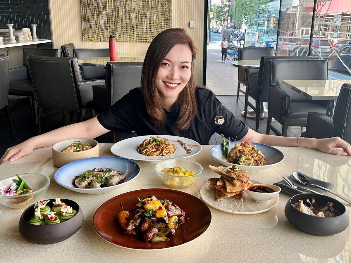 The 26 Best Restaurants for First-Time Visitors to Philly | Visit ...