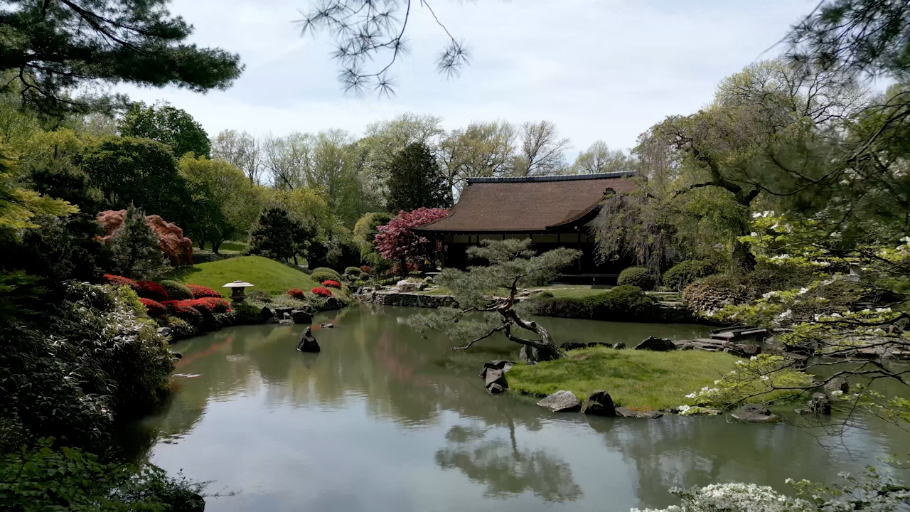 Philadelphia Museums and Attractions | Visit Philadelphia