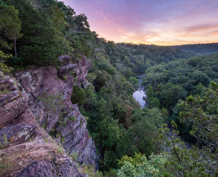 The 25 Most Beautiful Places in Philadelphia | Visit Philadelphia