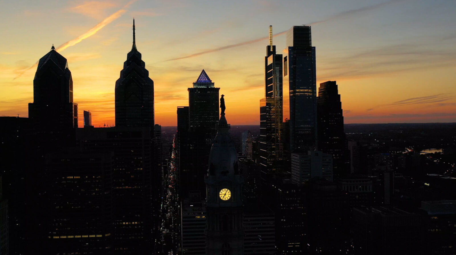 Oval Live 2023 in Philly: What to Expect on Labor Day Weekend | Visit ...