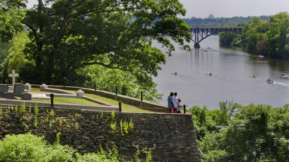 The 25 Most Beautiful Places in Philadelphia | Visit Philadelphia