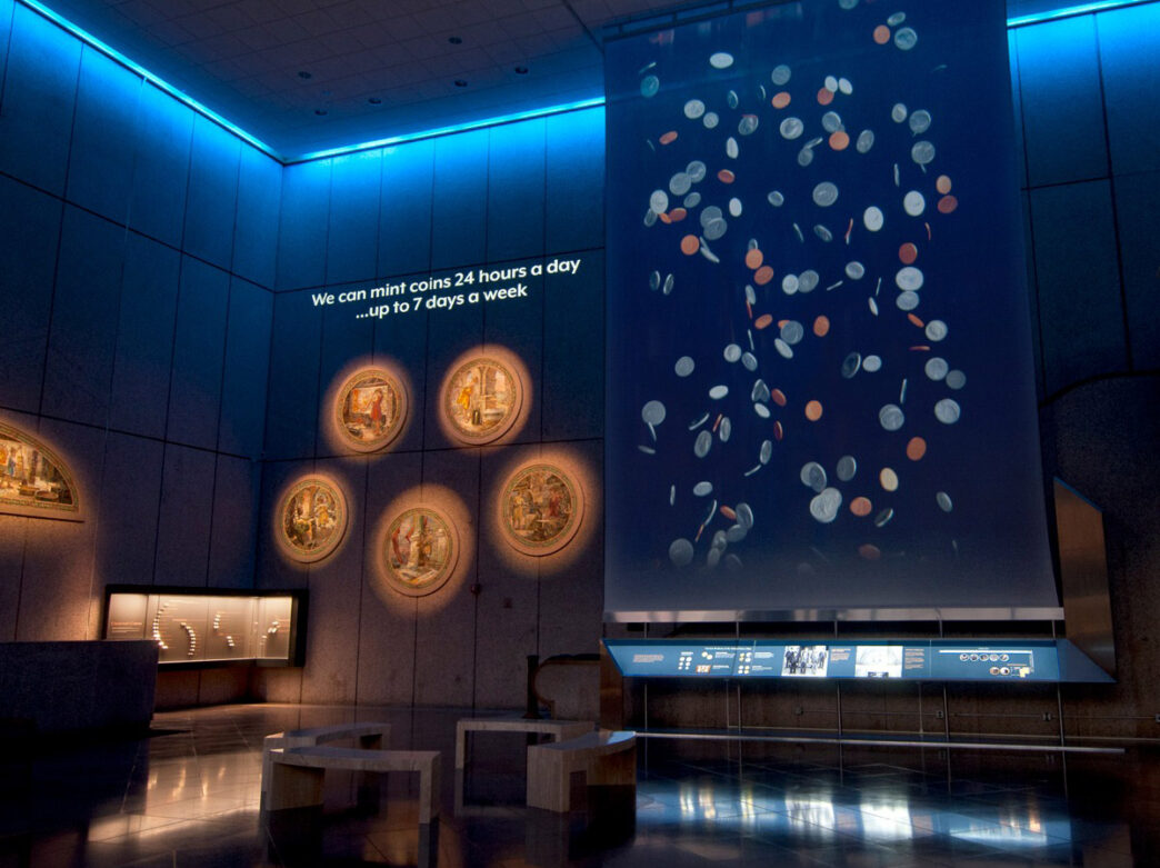 A Guide to Alexander Hamilton’s Philadelphia | Visit Philadelphia