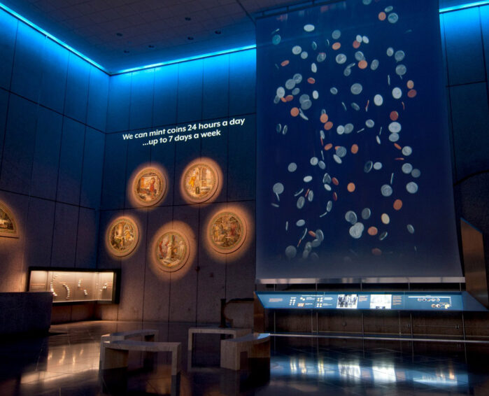 A Guide to Alexander Hamilton’s Philadelphia | Visit Philadelphia