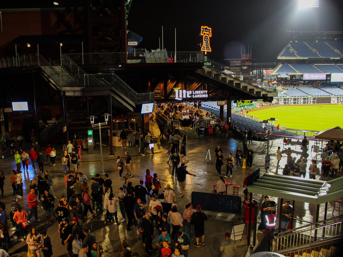 2023 Oktoberfests & Fall Beer Fests in Philly | Visit Philadelphia
