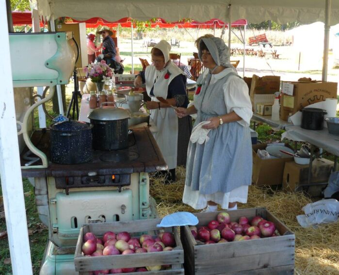 32 Farms & Attractions for Fall Fun in Greater Philadelphia in 2024 ...