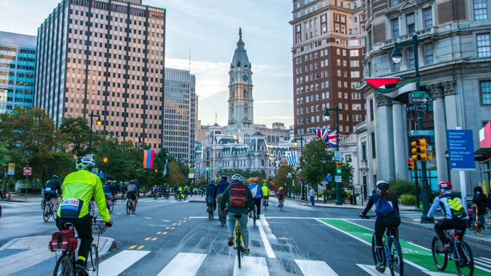 Fall 2023 in Philly: The Biggest Events, Festivals & Exhibitions ...