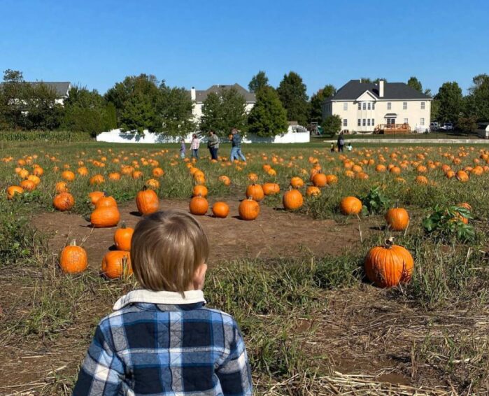 32 Farms & Attractions for Fall Fun in Greater Philadelphia in 2024 ...