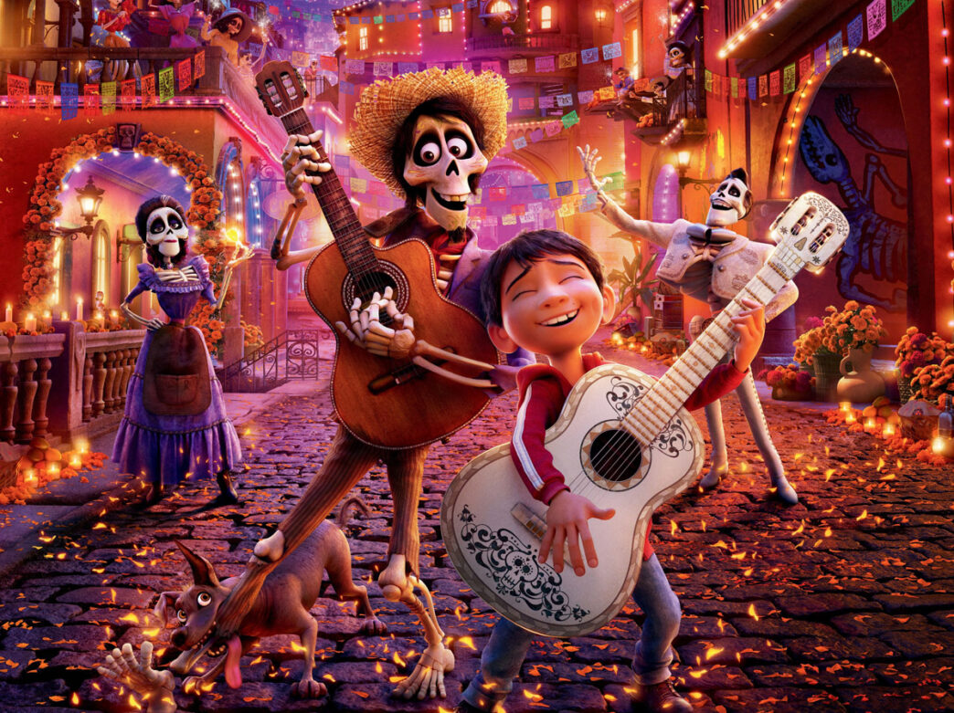 Hispanic Heritage Month 2023 in Philly: 25+ Events & Festivals | Visit ...