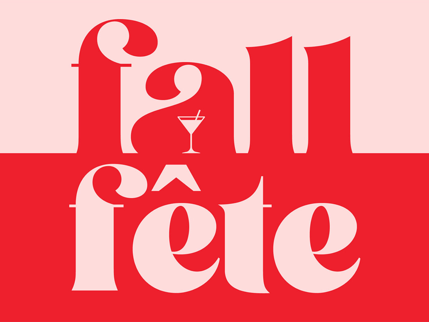RSVP for the Fall Fête at Fringe Bar | Visit Philadelphia