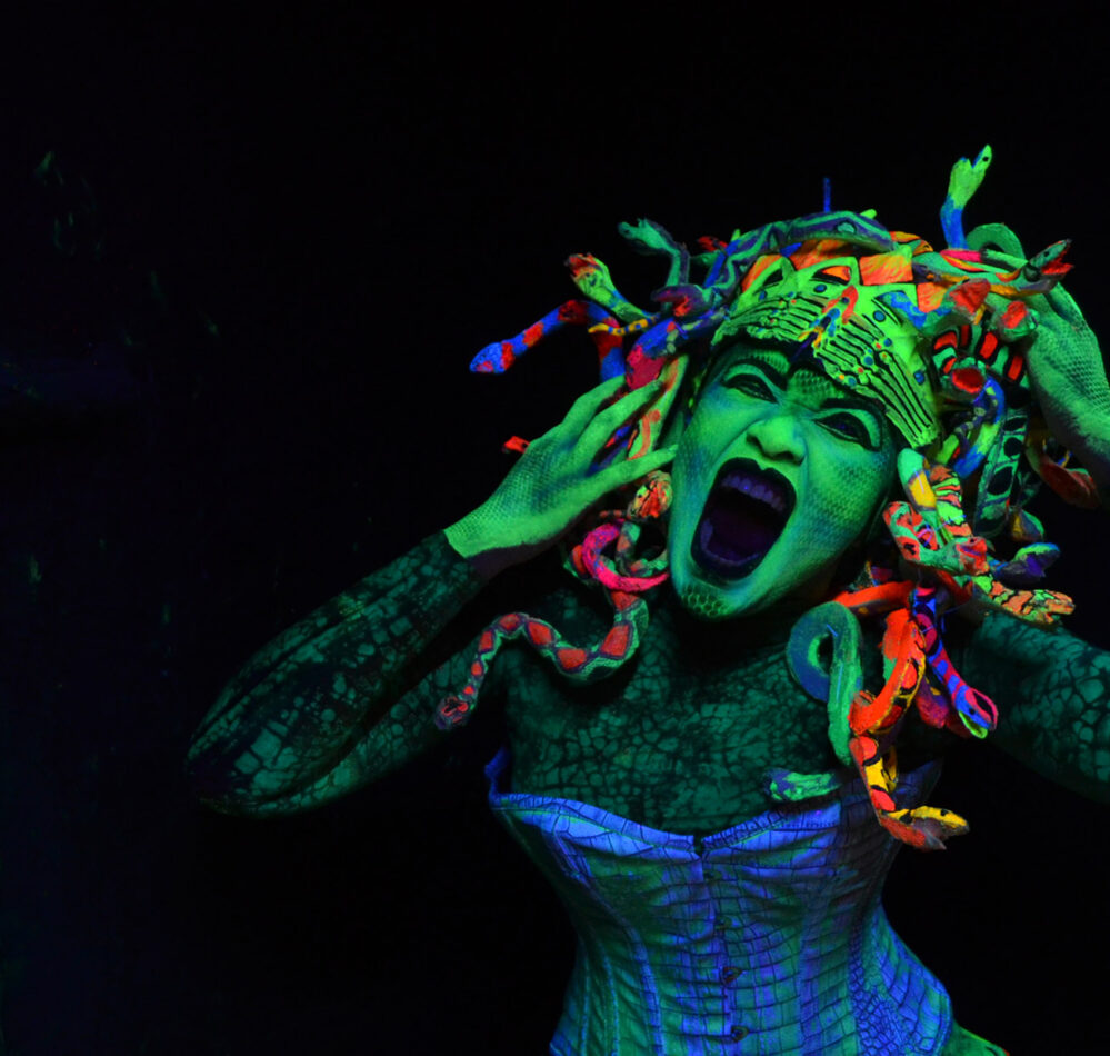 2023's Scariest Halloween Attractions & Ghost Tours in Philly | Visit ...