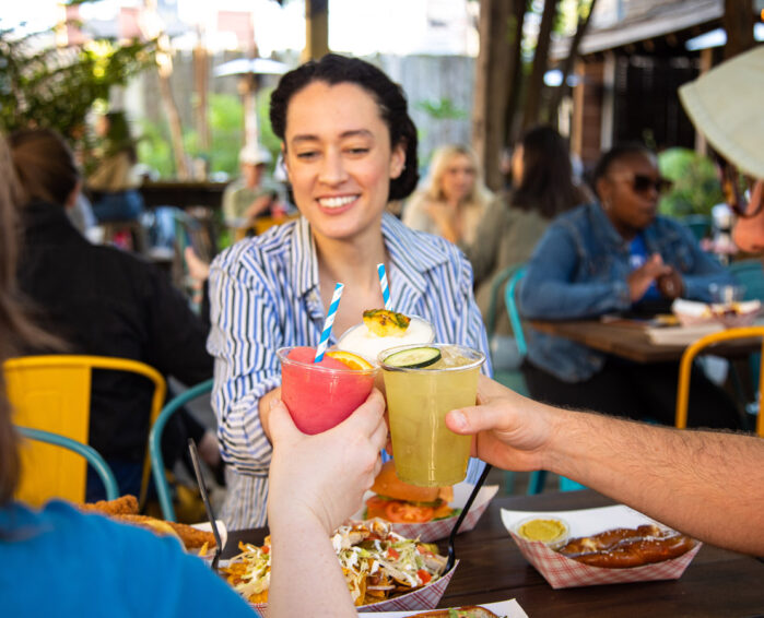 14 Can't-Miss Food & Drink Events in Philly for Fall 2023 | Visit ...