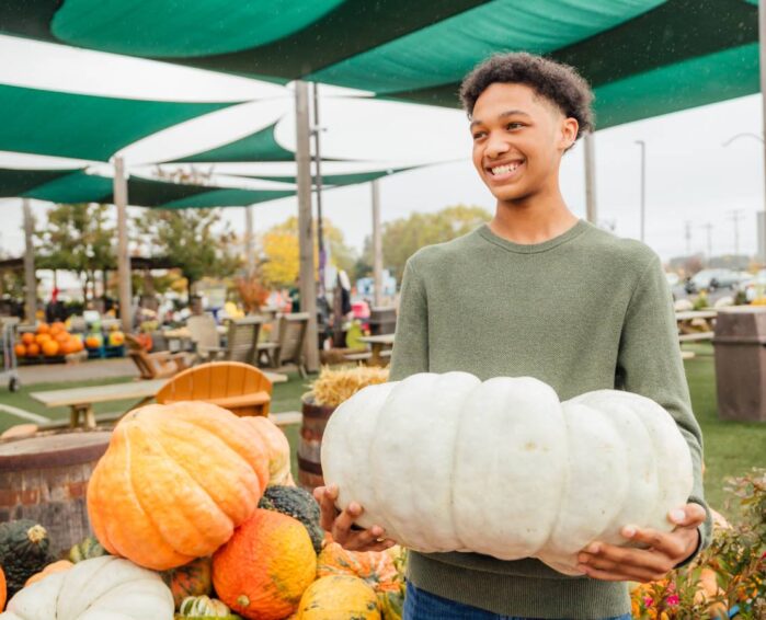 32 Farms & Attractions for Fall Fun in Greater Philadelphia in 2024 ...