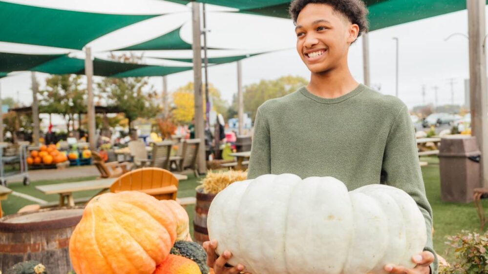 32 Farms & Attractions for Fall Fun in Greater Philadelphia in 2024 ...