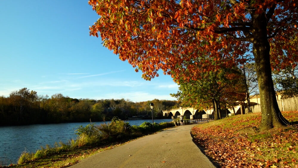 23 Farms & Attractions for Fall Fun in Greater Philadelphia in 2023 ...