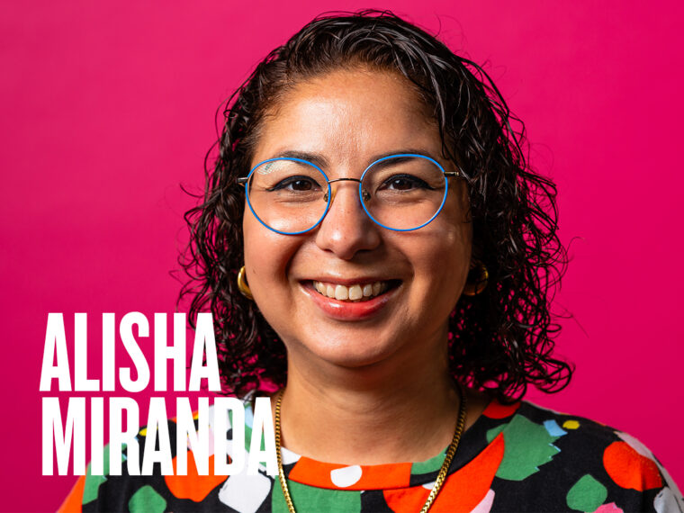 Watch: Visit Philadelphia's New "Hispanic Voices" Video Series | Visit ...