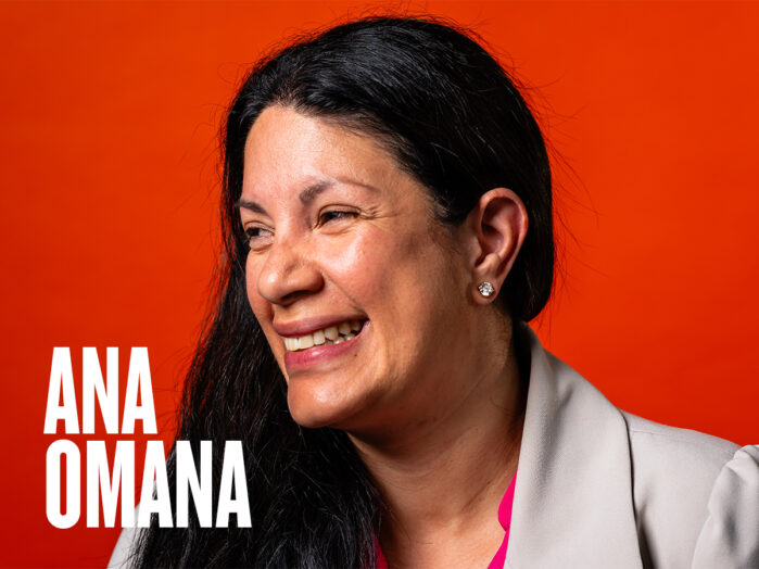 Watch: Visit Philadelphia's New "Hispanic Voices" Video Series | Visit ...