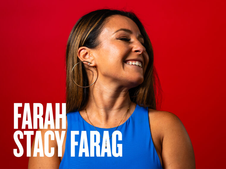 Watch: Visit Philadelphia's New "Hispanic Voices" Video Series | Visit ...