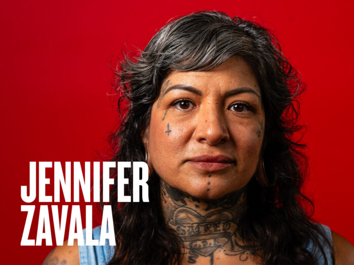 Watch: Visit Philadelphia's New "Hispanic Voices" Video Series | Visit ...