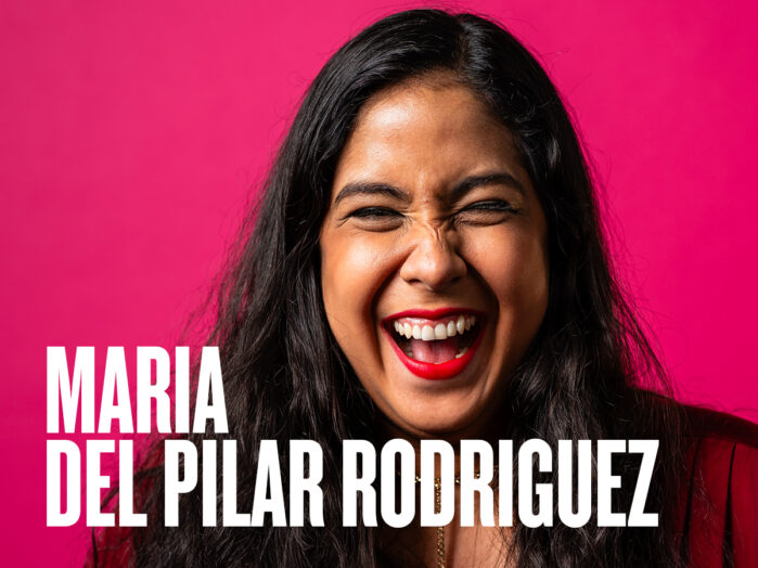 Watch: Visit Philadelphia's New "Hispanic Voices" Video Series | Visit ...