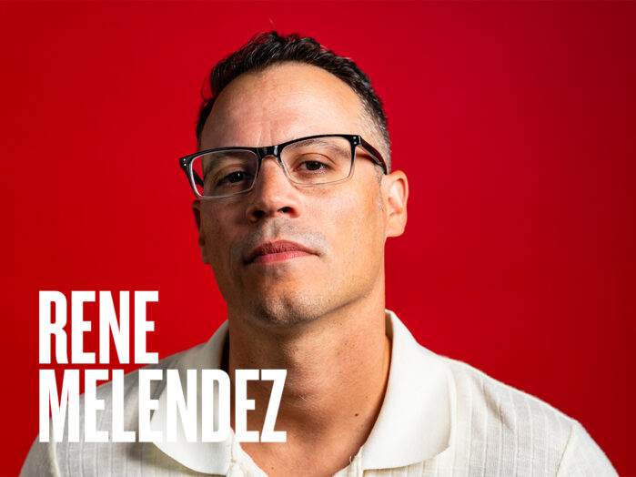 Watch: Visit Philadelphia's New "Hispanic Voices" Video Series | Visit ...