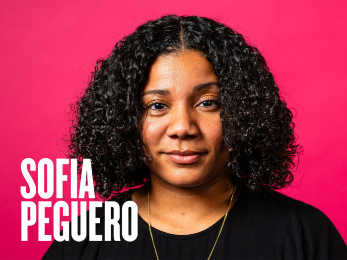 Watch: Visit Philadelphia's New "Hispanic Voices" Video Series | Visit ...