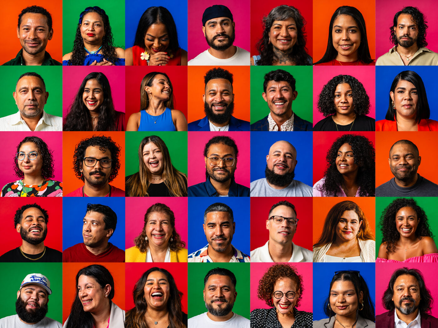 Visit Philadelphia Debuts New Video Series Honoring The Diversity of ...