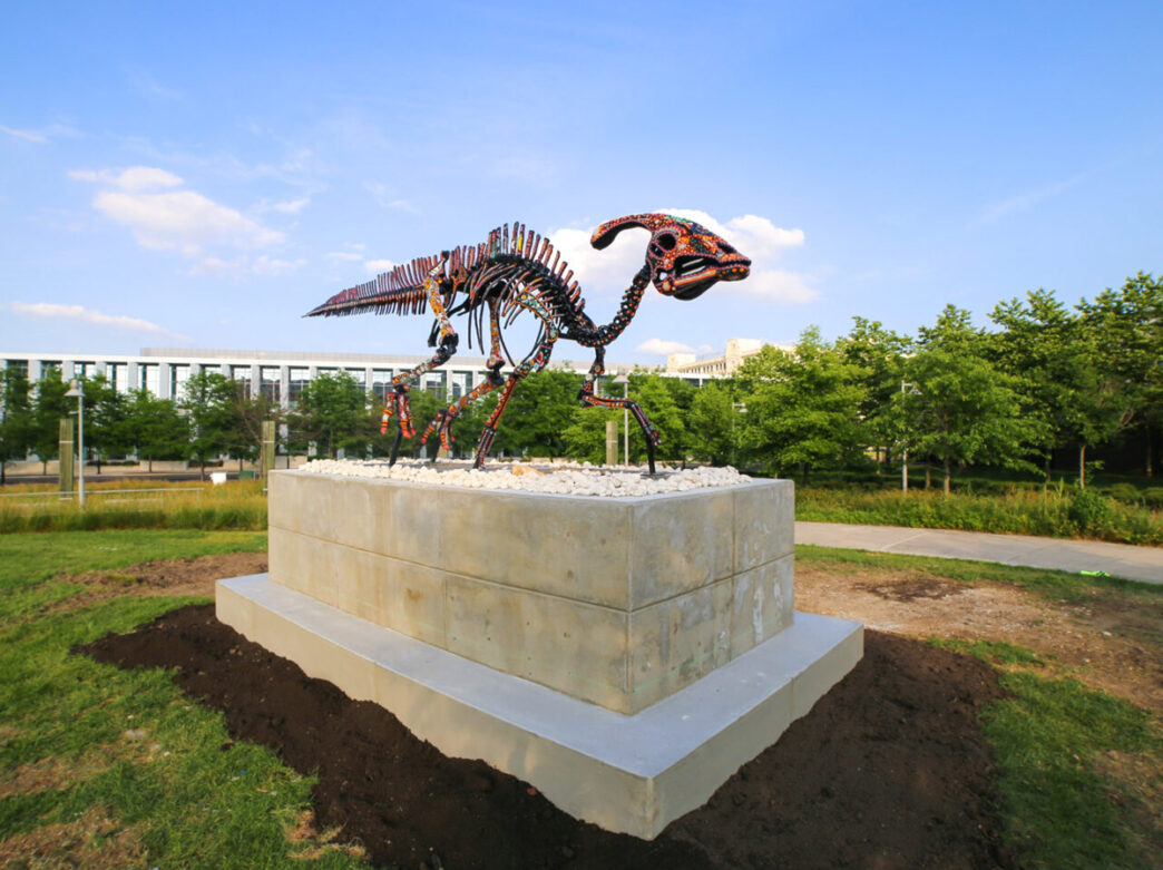 A Guide to Indigenous Peoples Day Weekend in Philly for 2023 | Visit ...