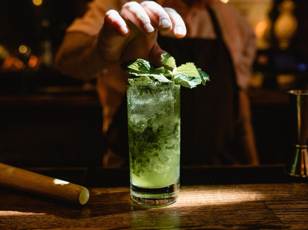 14 Can't-Miss Food & Drink Events in Philly for Fall 2023 | Visit ...