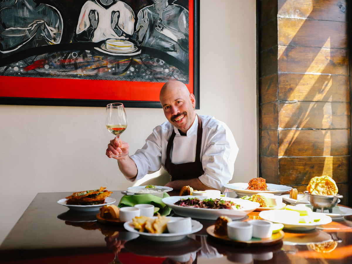 14 Can't-Miss Food & Drink Events in Philly for Fall 2023 | Visit ...