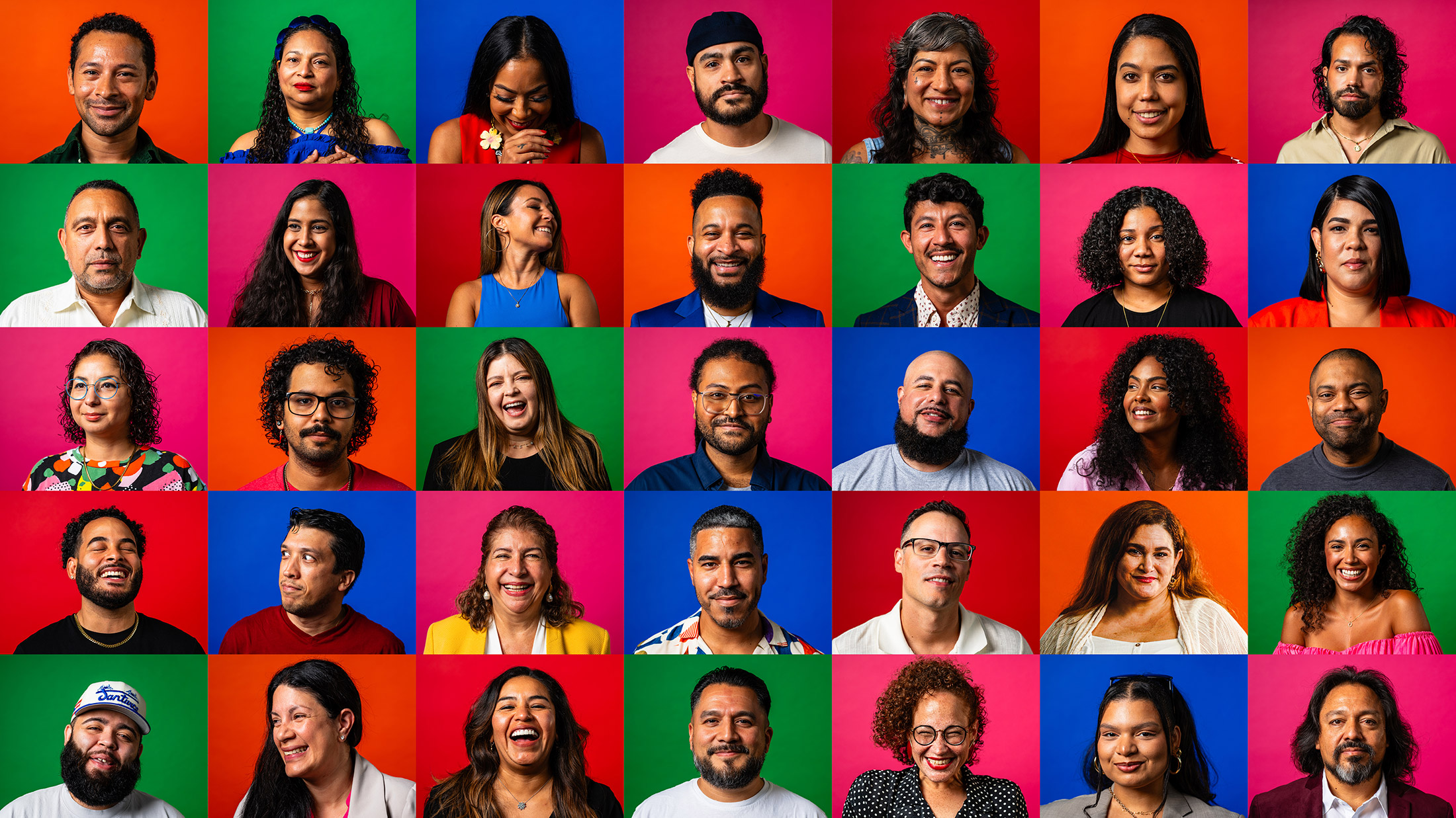 Puerto Rican Day Parade 2024 in Philly: What to Expect | Visit Philadelphia