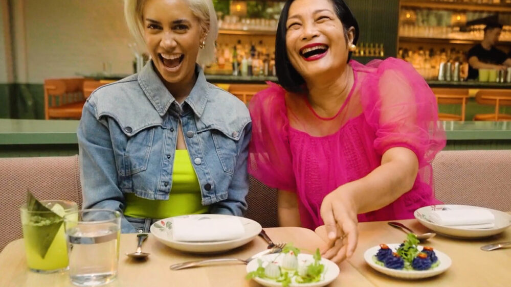 NBC 1st Look in Philly: What to See and Where to Go | Visit Philadelphia