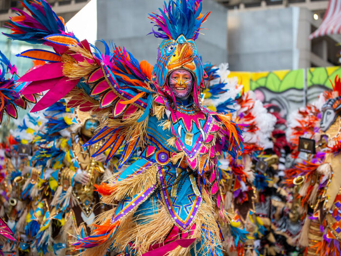 Our Favorite Philly Stories This Week | Visit Philadelphia