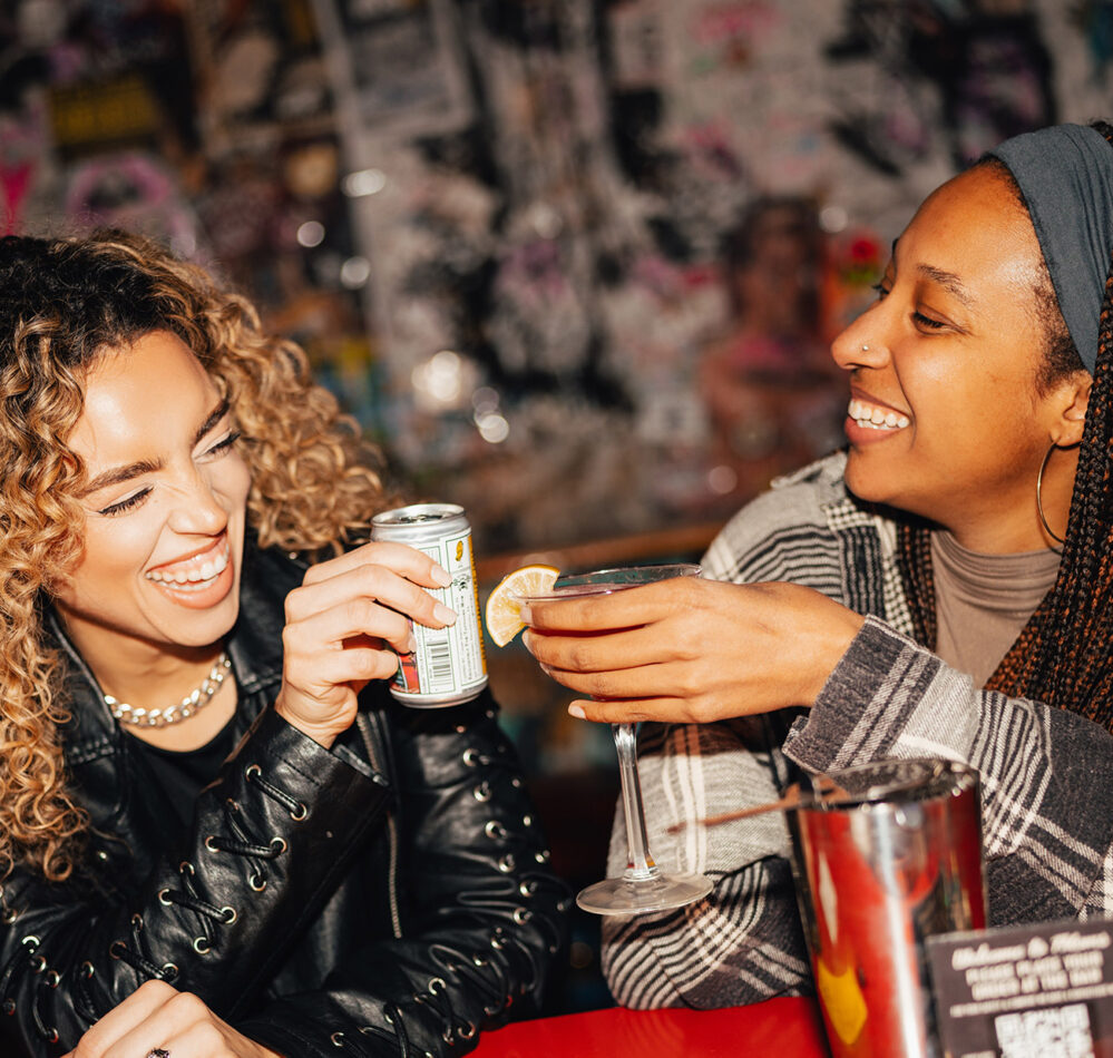 2024's Best Bars in Philadelphia | Visit Philadelphia