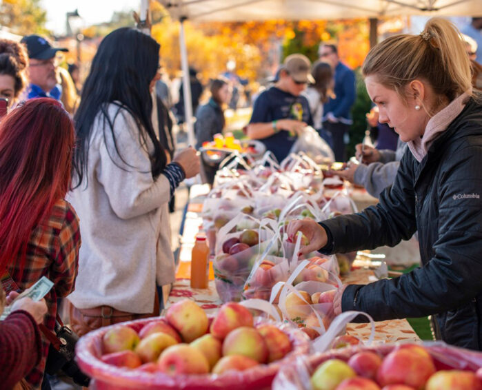 Top Things to Do in Philadelphia in November 2023 | Visit Philadelphia