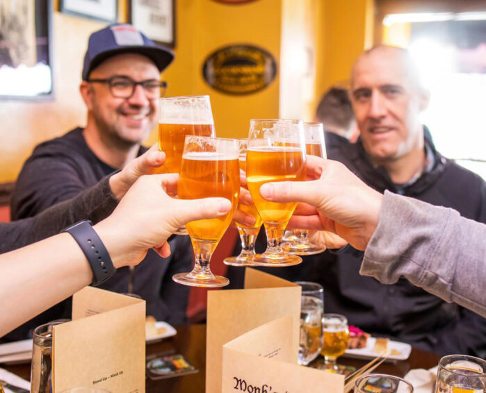 2024's Best Bars in Philadelphia | Visit Philadelphia