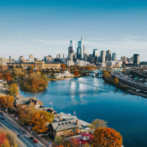 What's New in Greater Philadelphia for 2024 | Visit Philadelphia