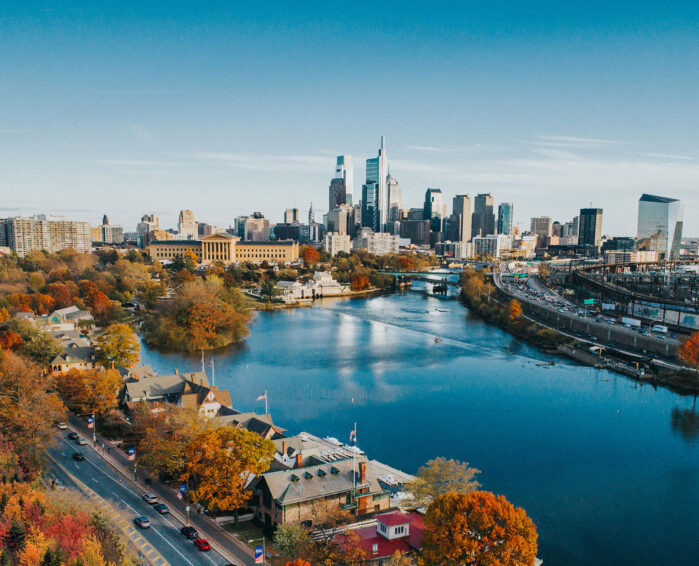 Official Philly Tourism and Visitor Information | Visit Philadelphia