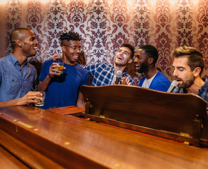 2024's Best Bars in Philadelphia | Visit Philadelphia